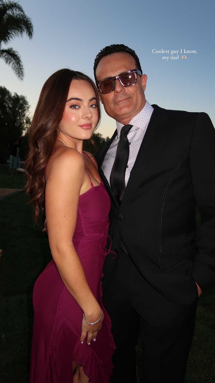 Picture of Ava Allan