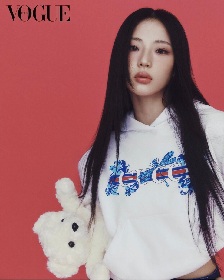 Picture of Ruka Kawai