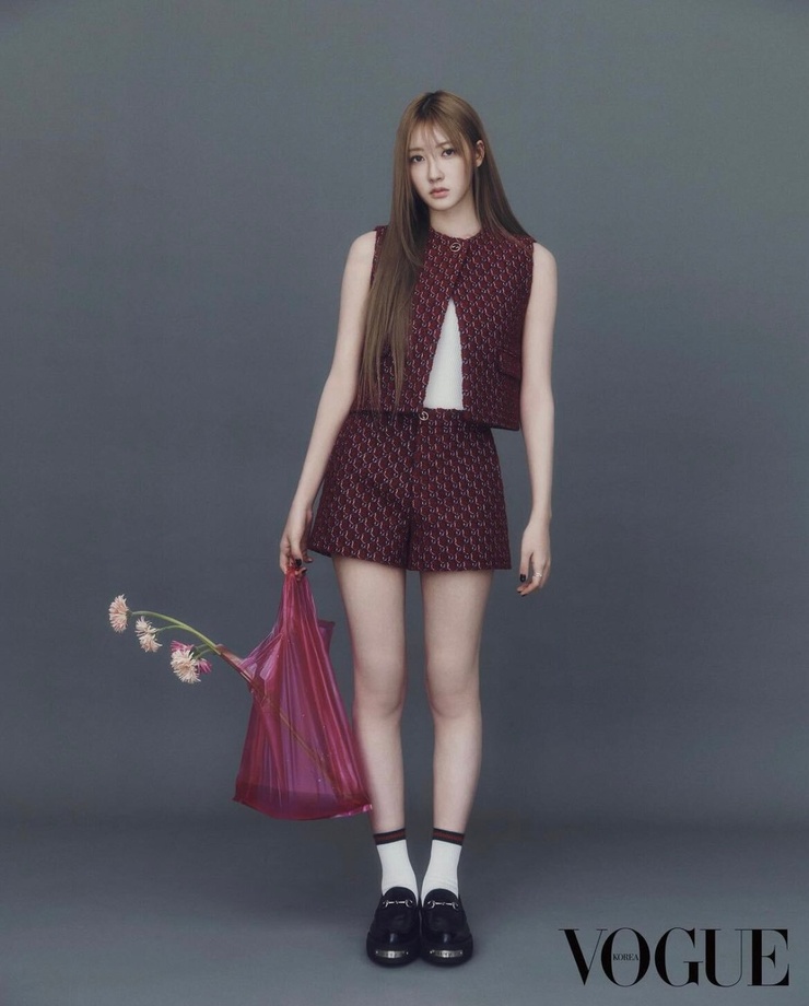 Picture of Ha-ram Shin