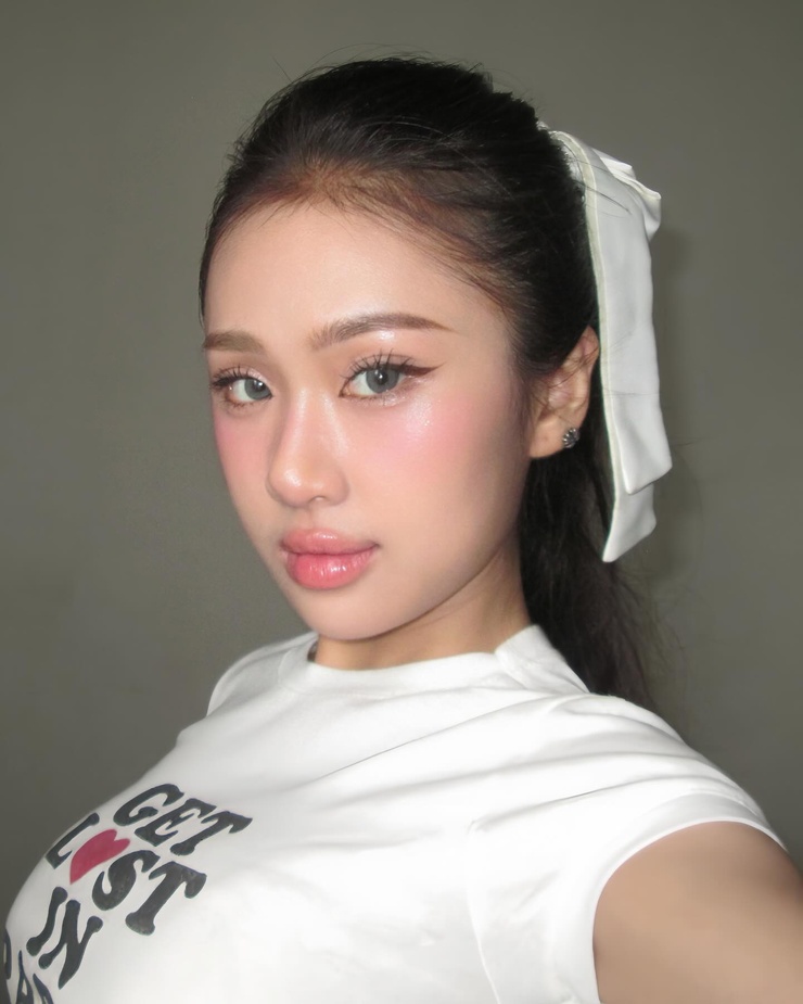 Picture of Bao Hanhan