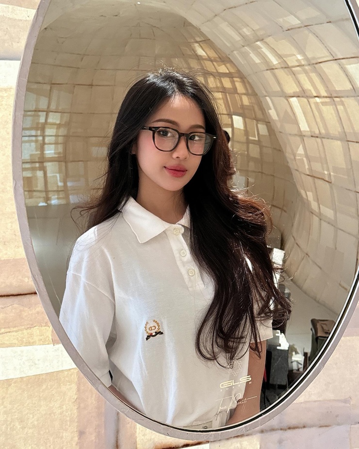 Picture of Bao Hanhan