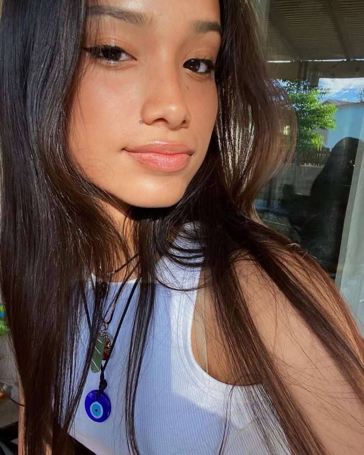 Picture of Shawnee Pourier