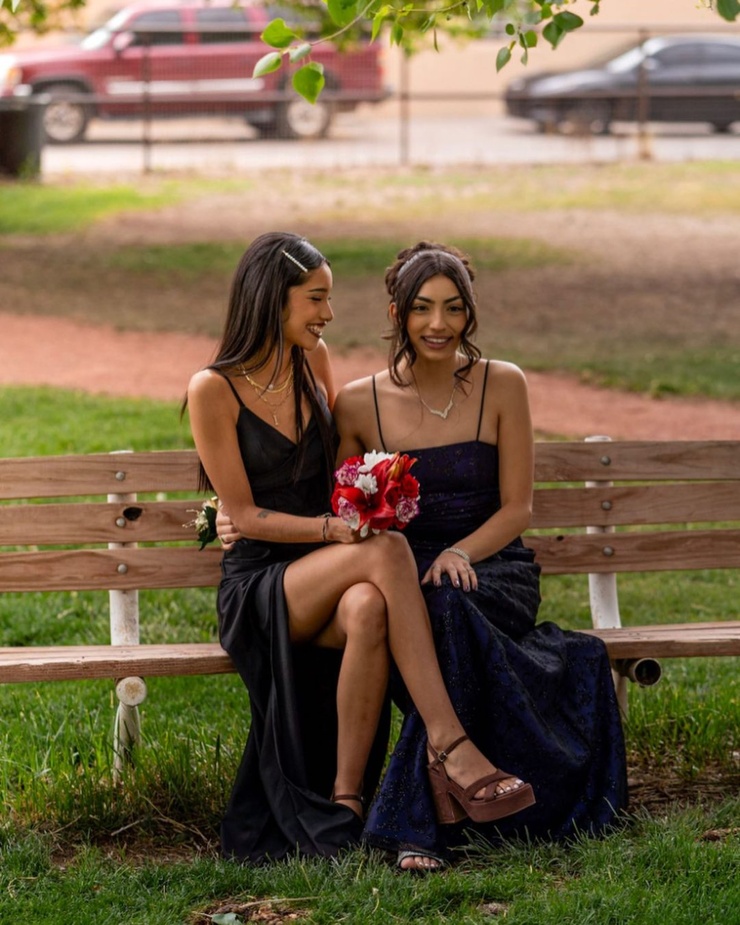 Picture of Shawnee Pourier