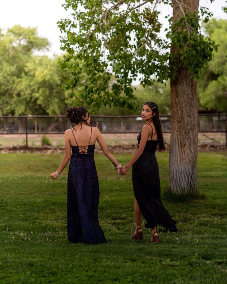 Picture of Shawnee Pourier