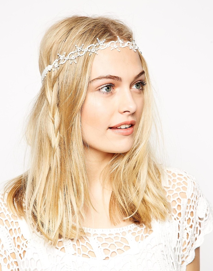 Picture of Heather Berry