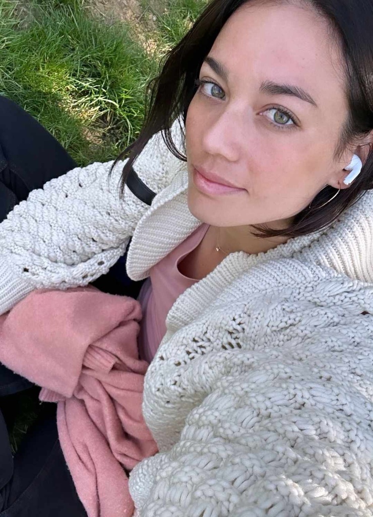 Picture of Alize Lim