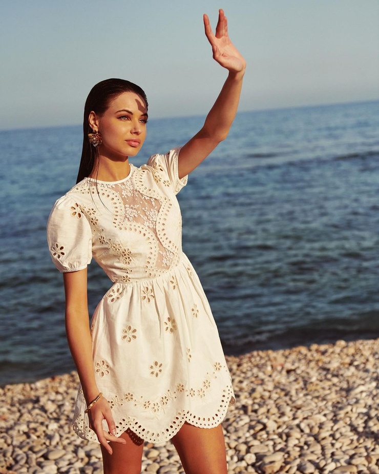 Vera Denychenko image