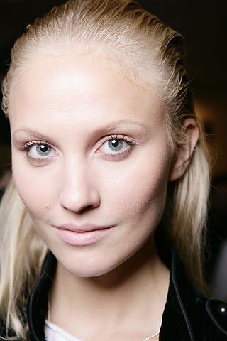 Picture of Kerstin Mannik