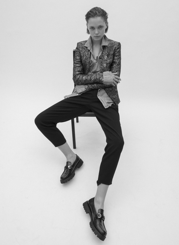 Picture of Polly Domashych