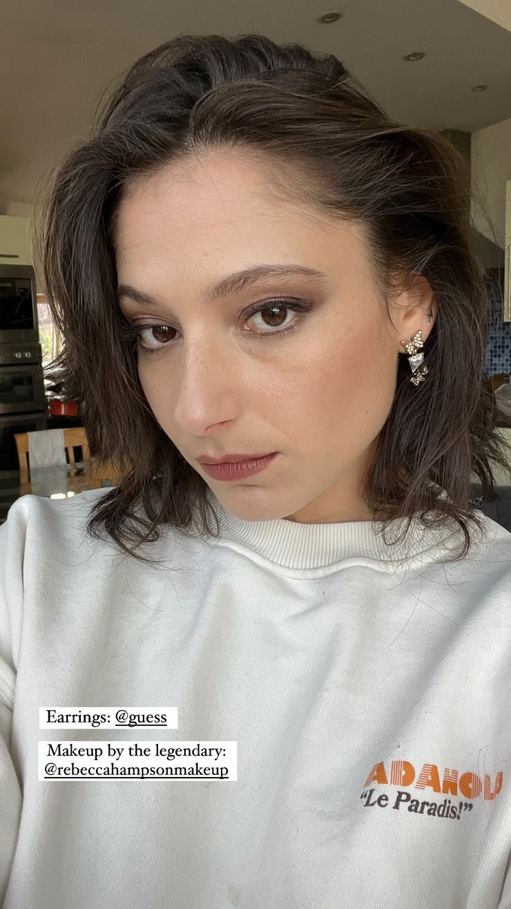 Picture of Elisha Applebaum