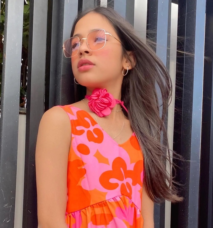 Picture of Malu Frota