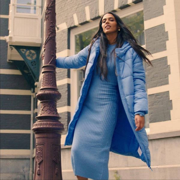 Picture of Devika Chelina