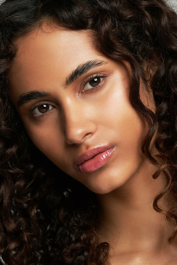 Picture of Nissia Benghazi