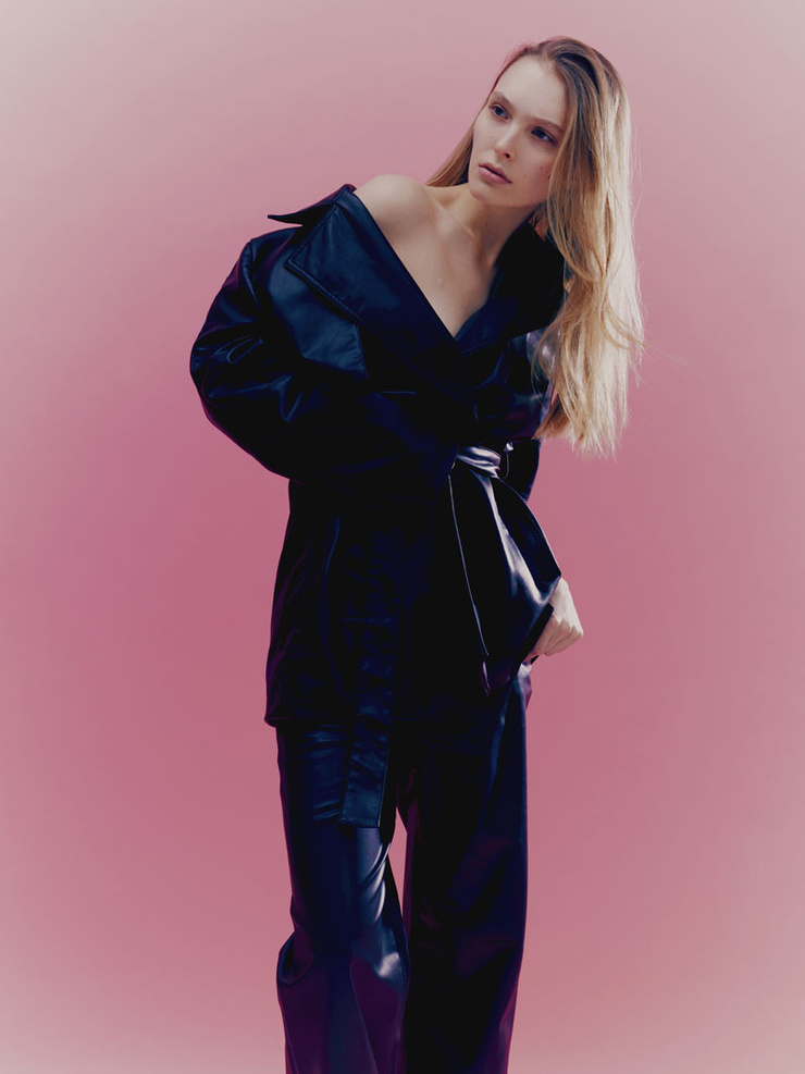 Maria Dulcet picture