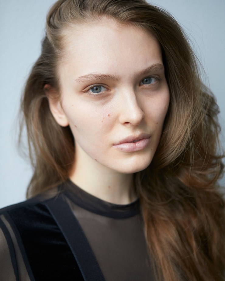 Maria Dulcet picture