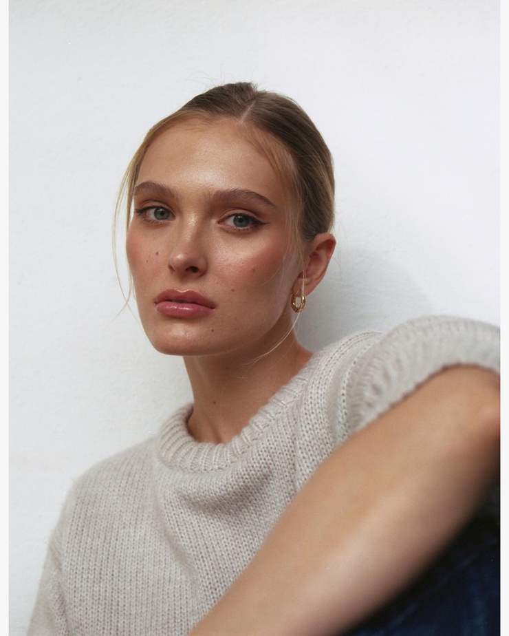 Picture of Maria Dulcet