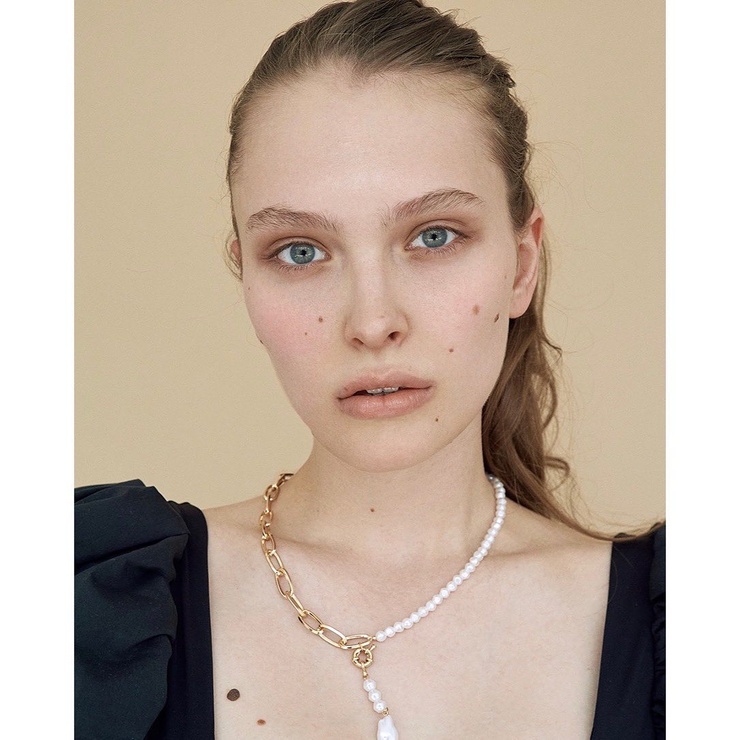 Picture of Maria Dulcet