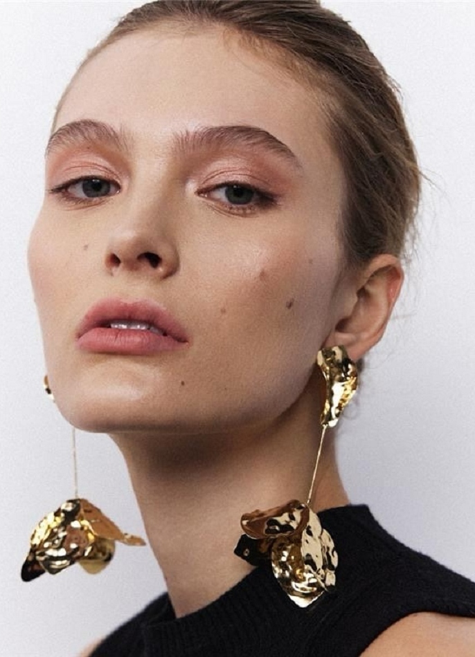 Image of Maria Dulcet