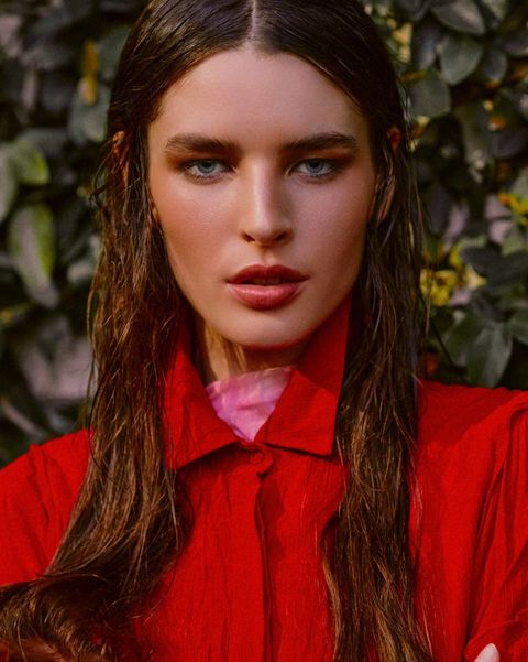 Libby Taverner image