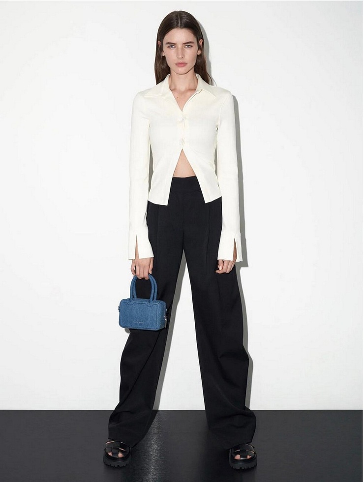 Picture of Libby Taverner