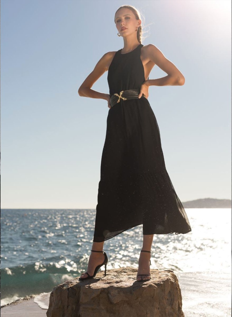 Picture of YULIIA SHEVCHENKO