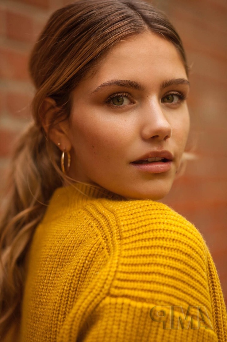 Image of Mitsou Jung