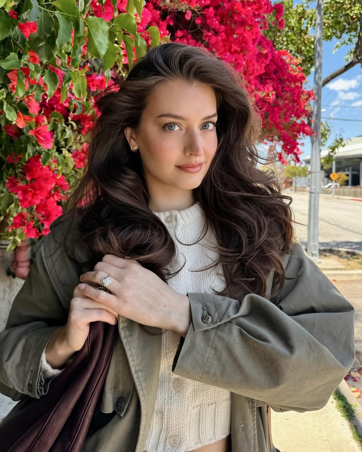 Picture of Jessica Clements