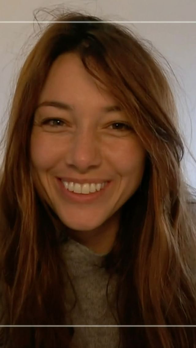 Picture of Delphine Wespiser