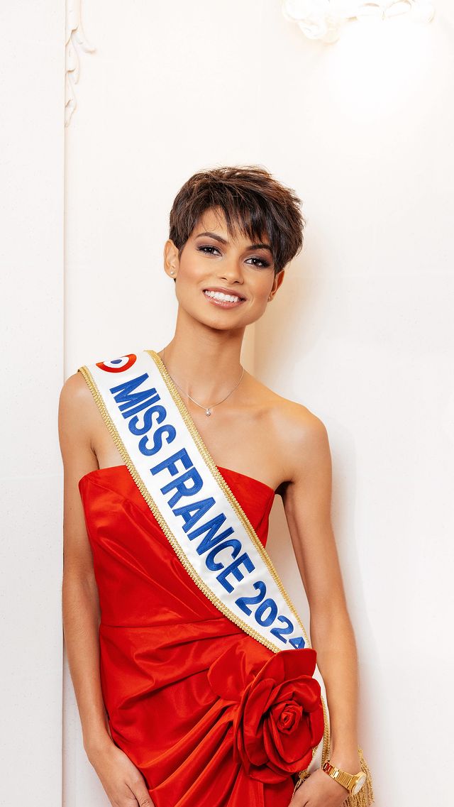 Image of Ève Gilles