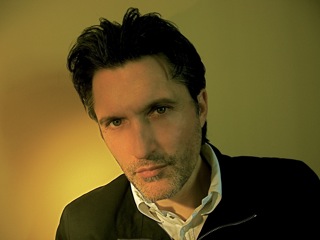 Picture of Steve Jansen