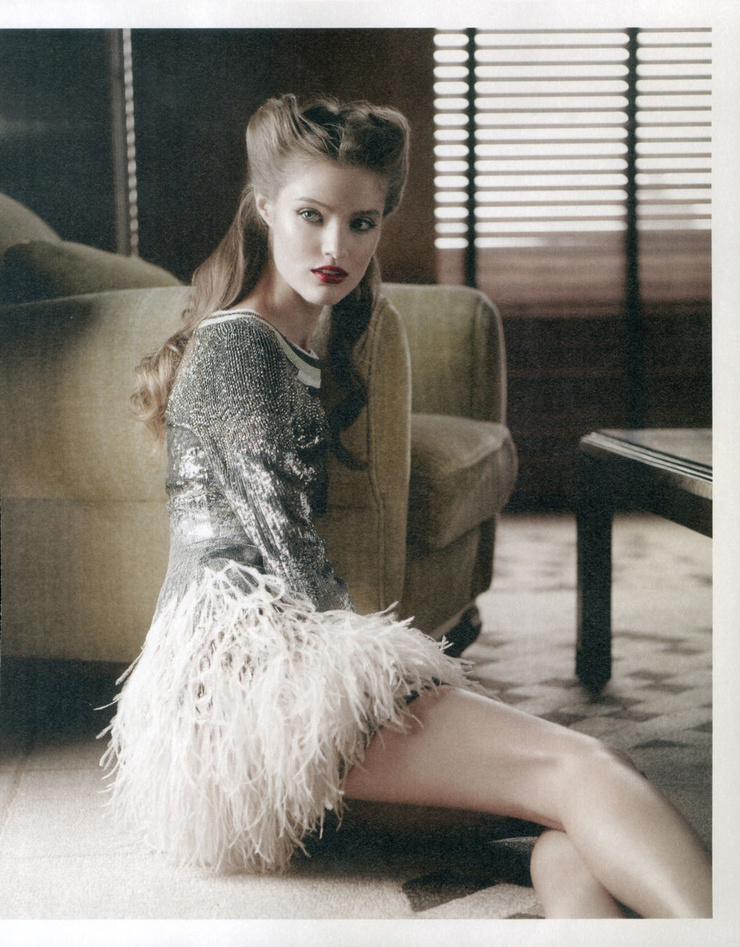 Picture of Katie Fogarty