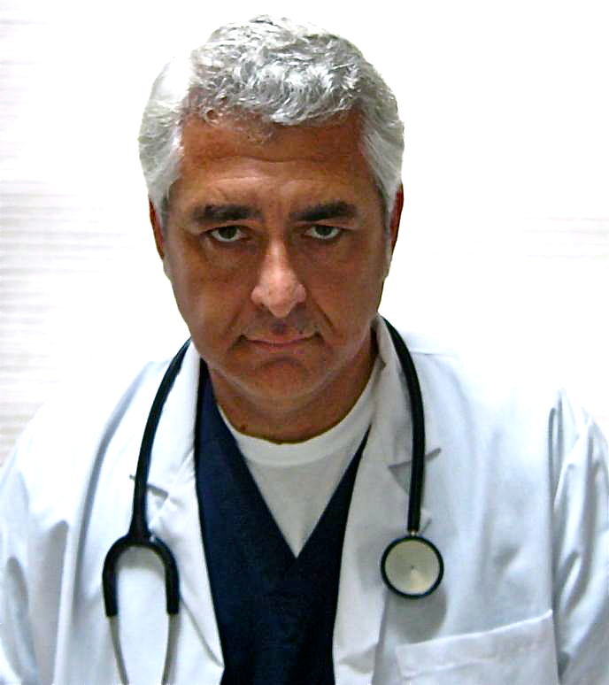 Picture of Steven Weisz