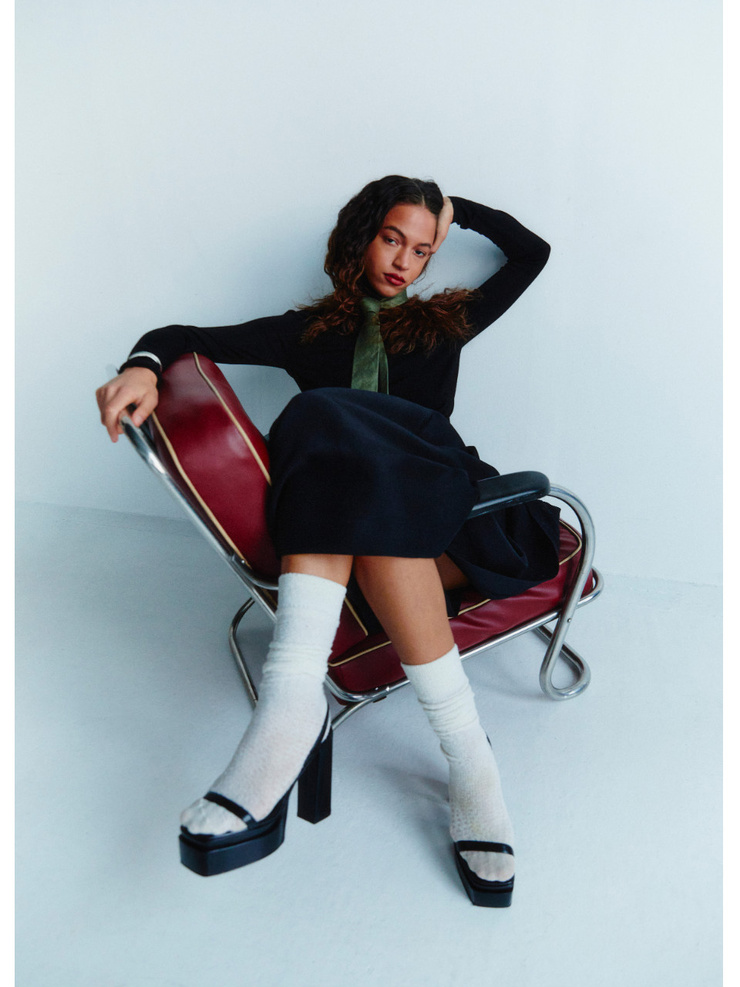 Picture of Morgan Yates