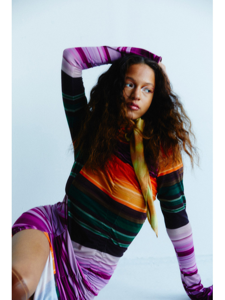 Picture of Morgan Yates