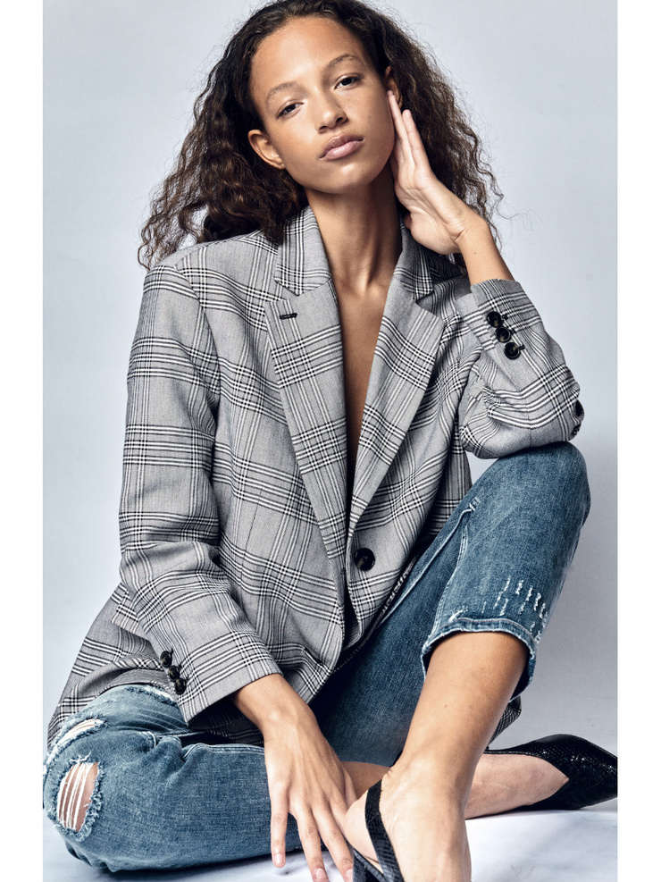 Picture of Morgan Yates