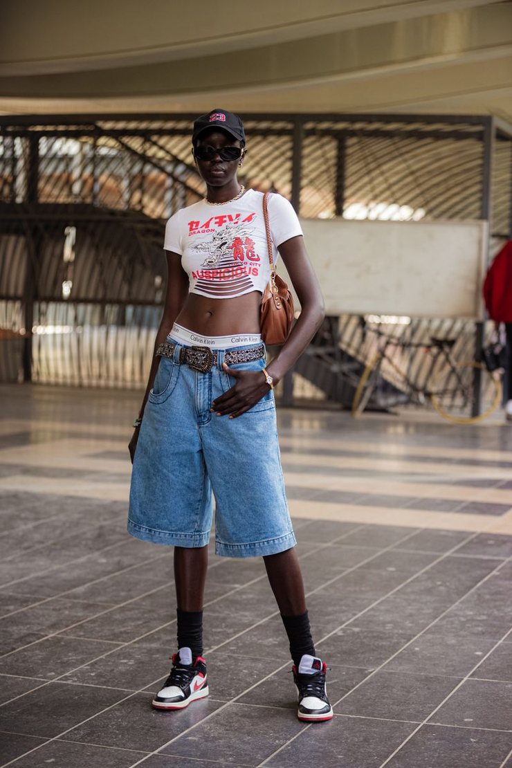 Akuol Deng Atem picture