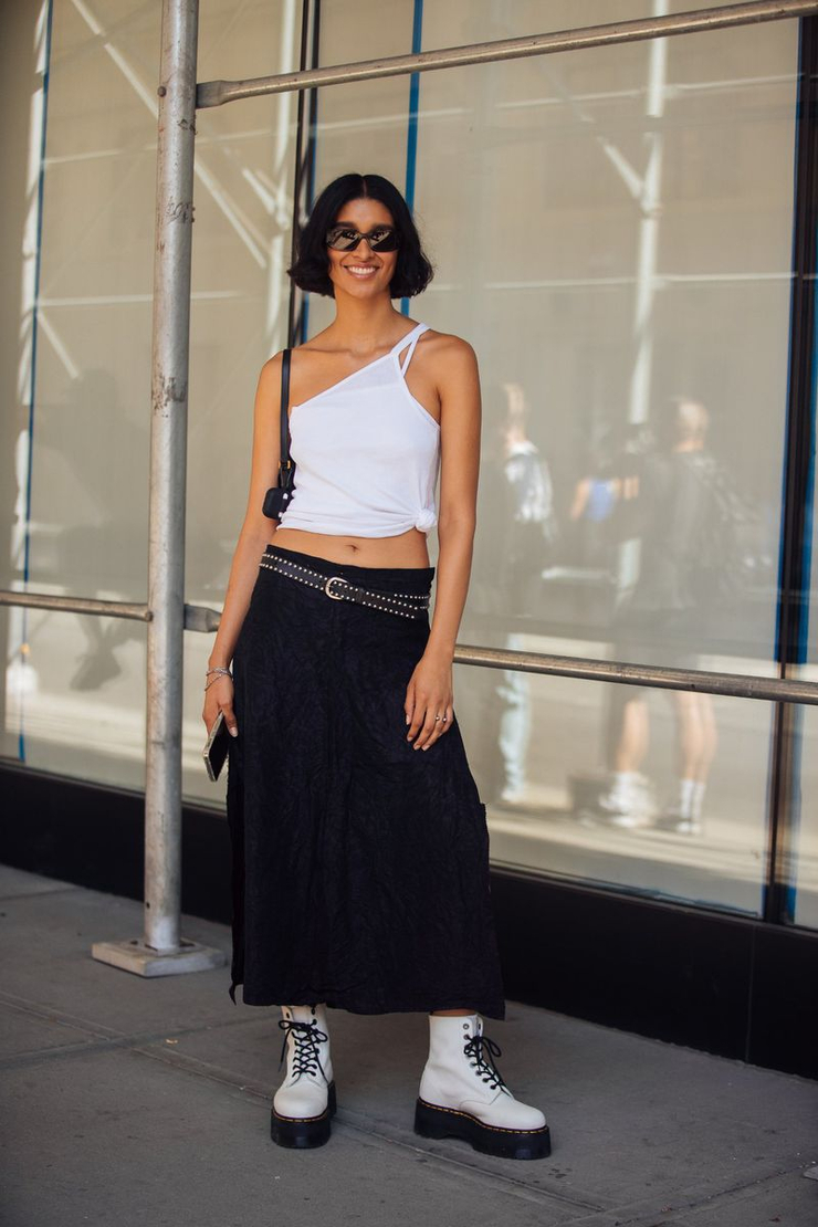 Image of Marsella Rea