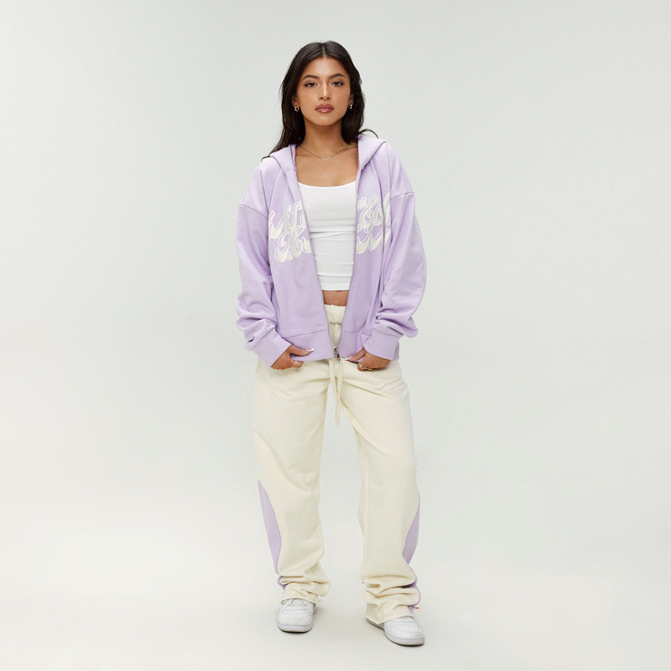 Picture of Chloe Green model