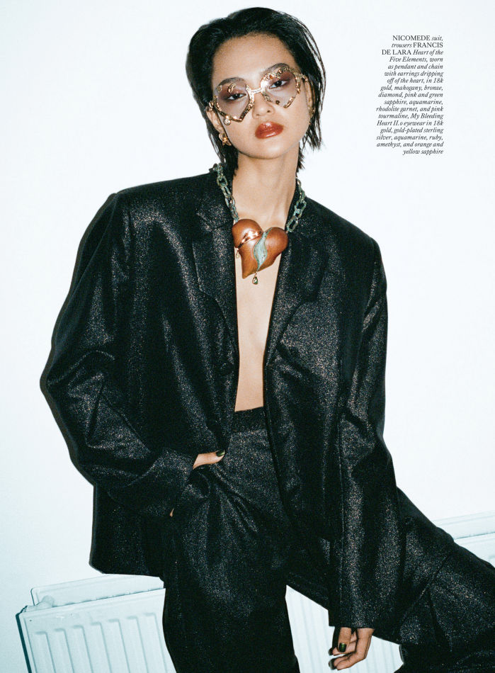 Picture of Brea Umali