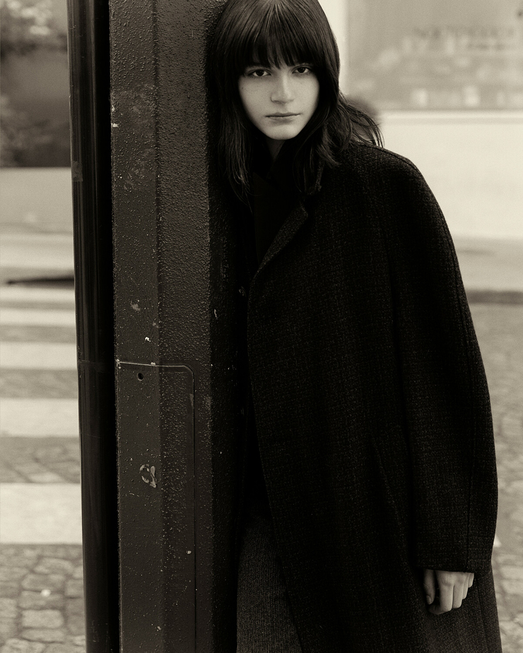 Picture of Cameryn Ruby