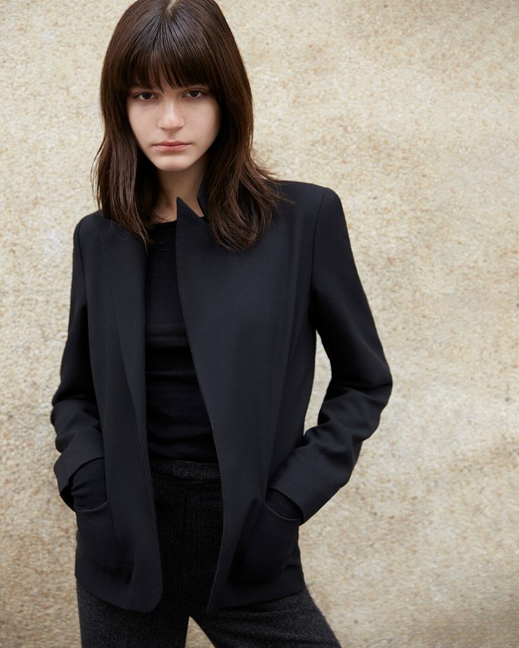 Picture of Cameryn Ruby