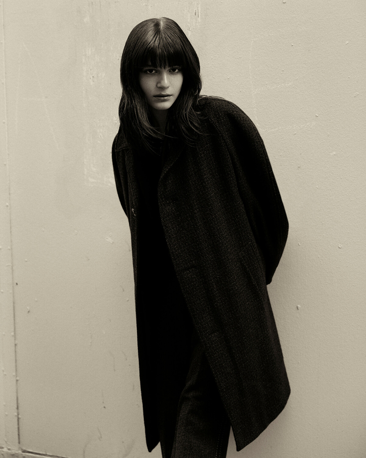 Picture of Cameryn Ruby