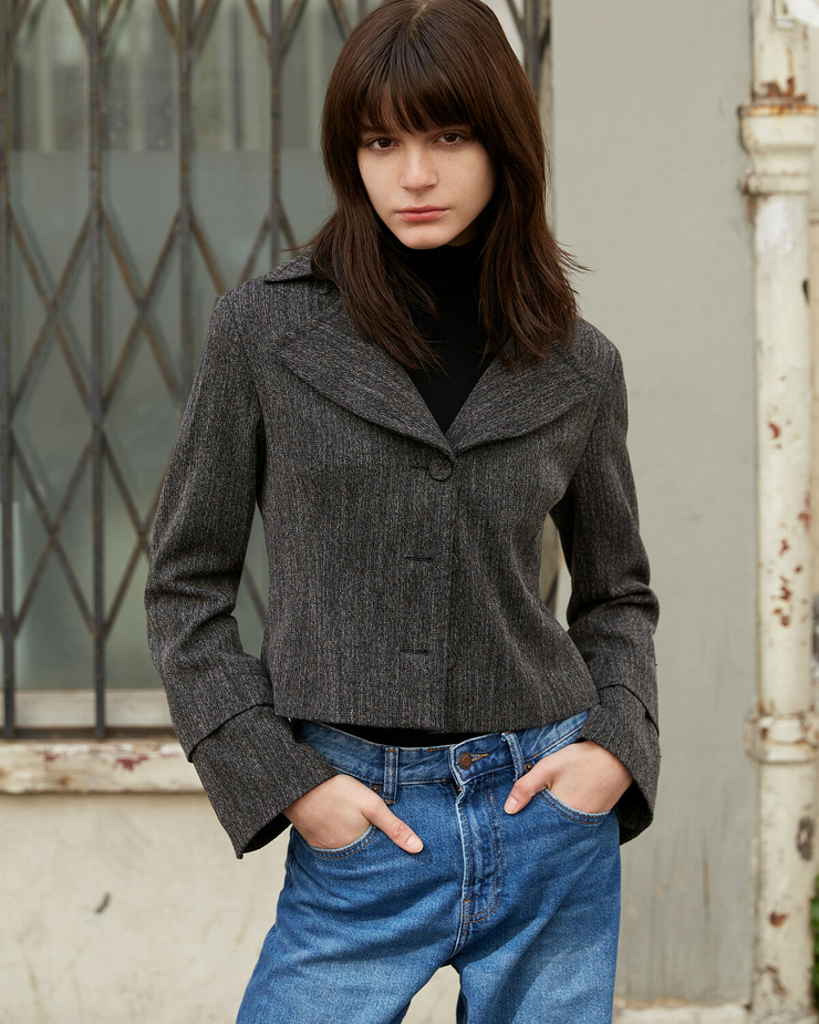 Image of Cameryn Ruby