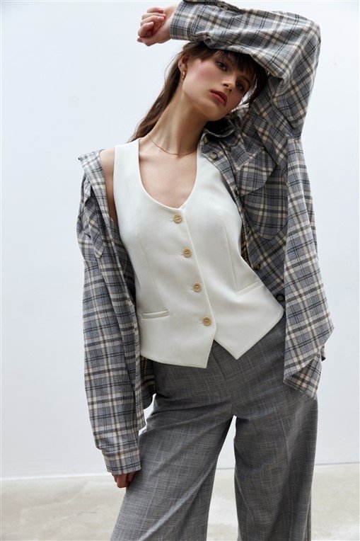 Picture of Uliana Ruleva