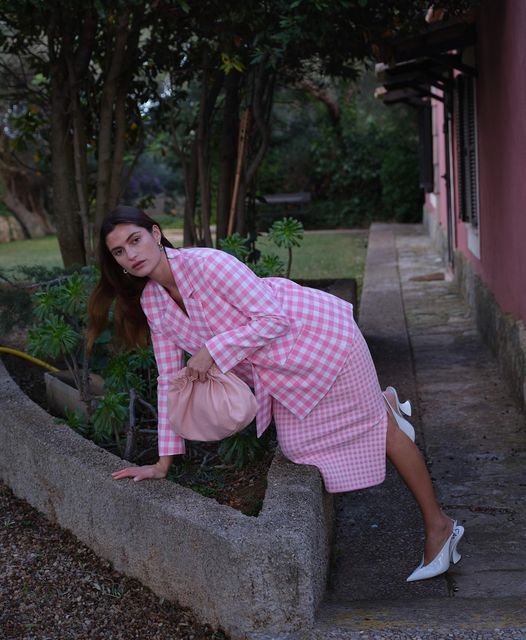 Picture of Sophia Ralfs