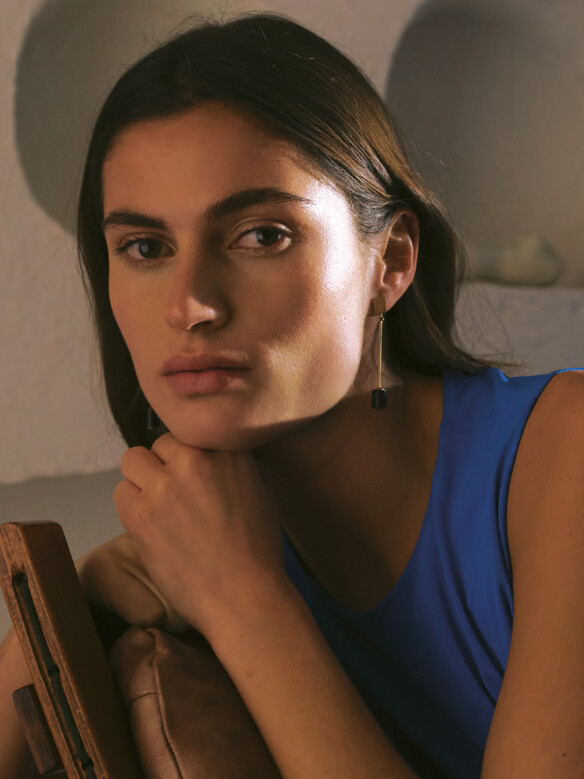 Picture of Sophia Ralfs