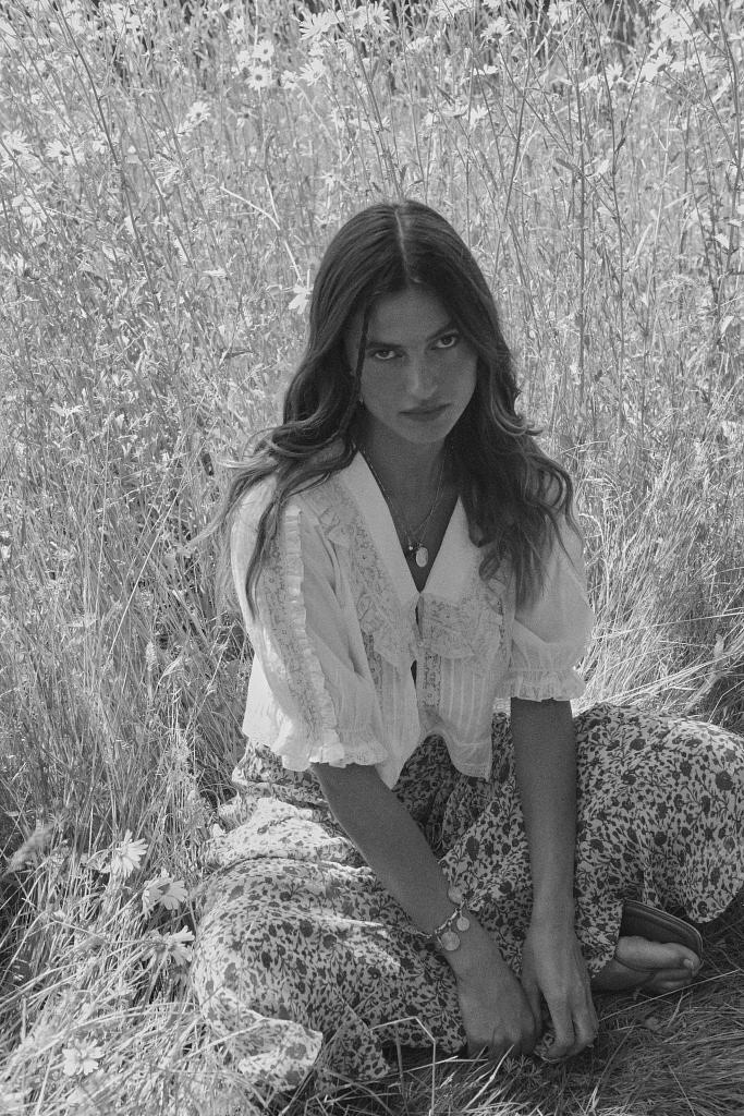 Picture of Sophia Ralfs