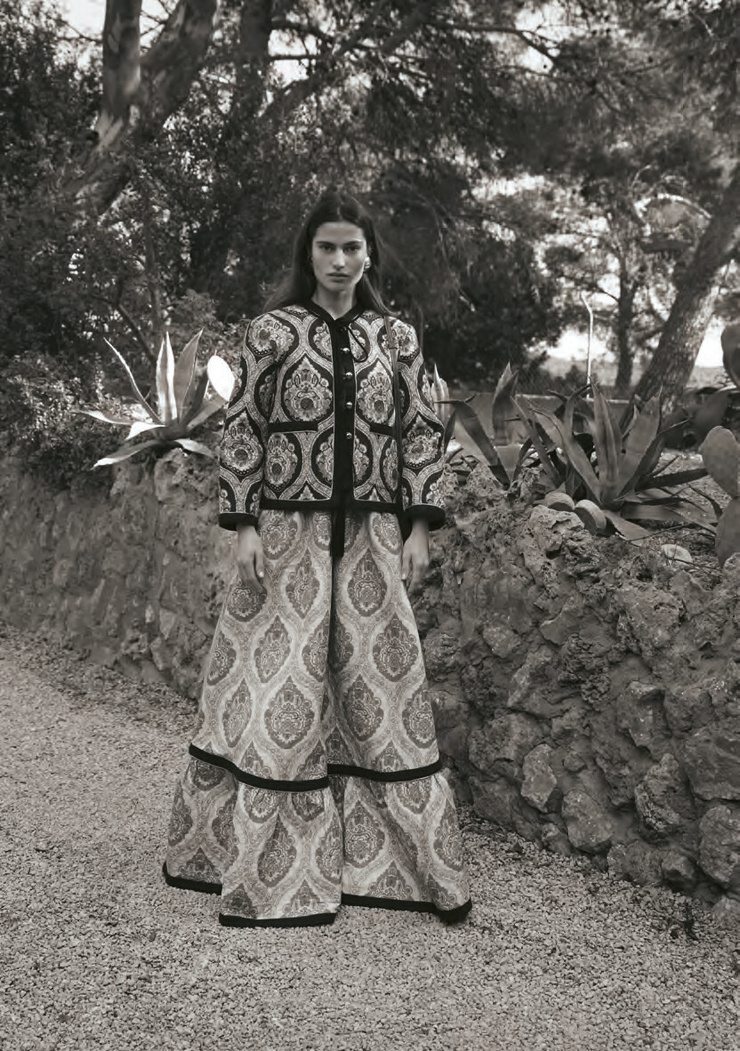 Image of Sophia Ralfs