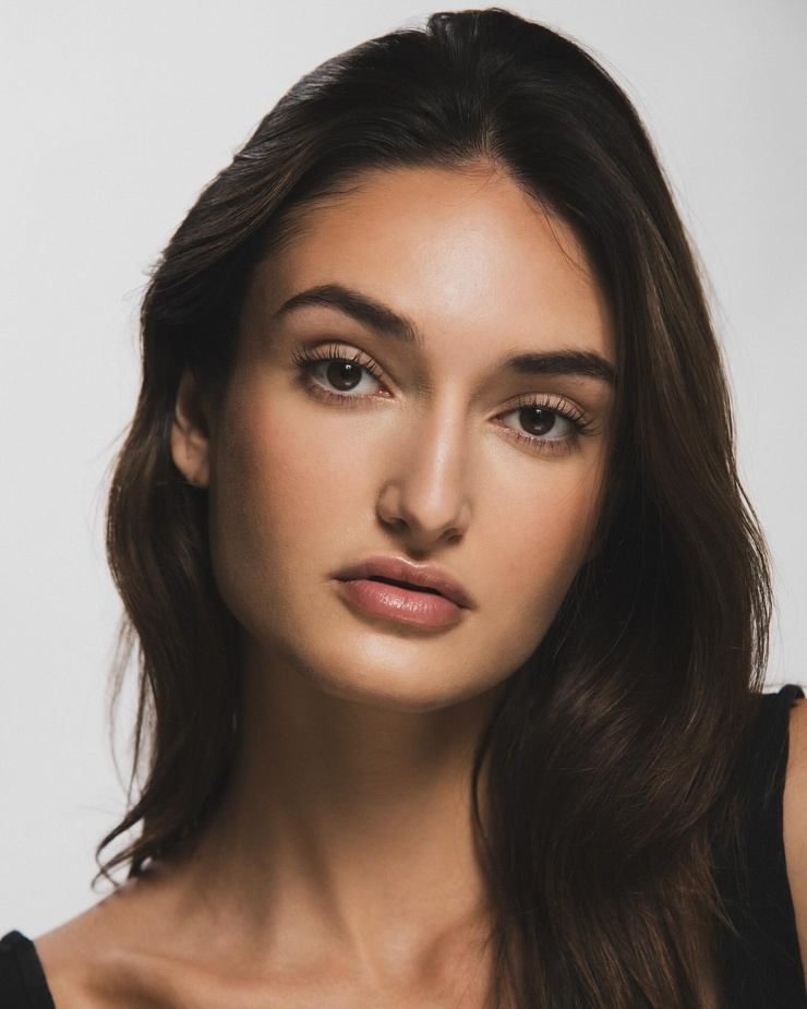 Picture of Shani Atar