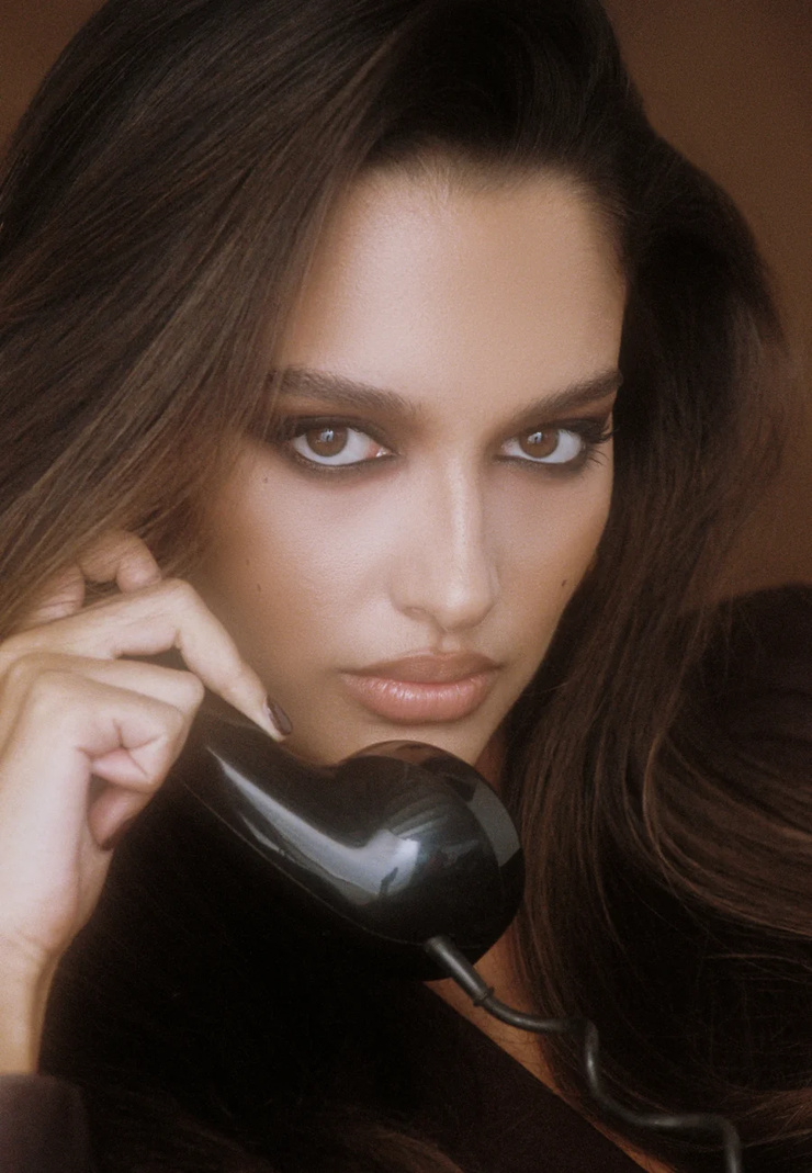 Picture of Kushi Leggo